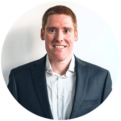 AISTS Alumni Association - AISTS