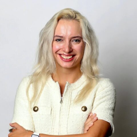 AISTS Alumni Association - AISTS